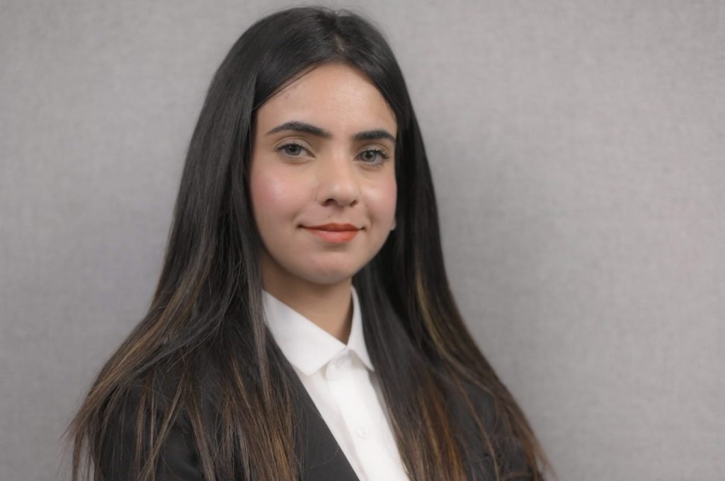 About Us – Nucleus Marketing