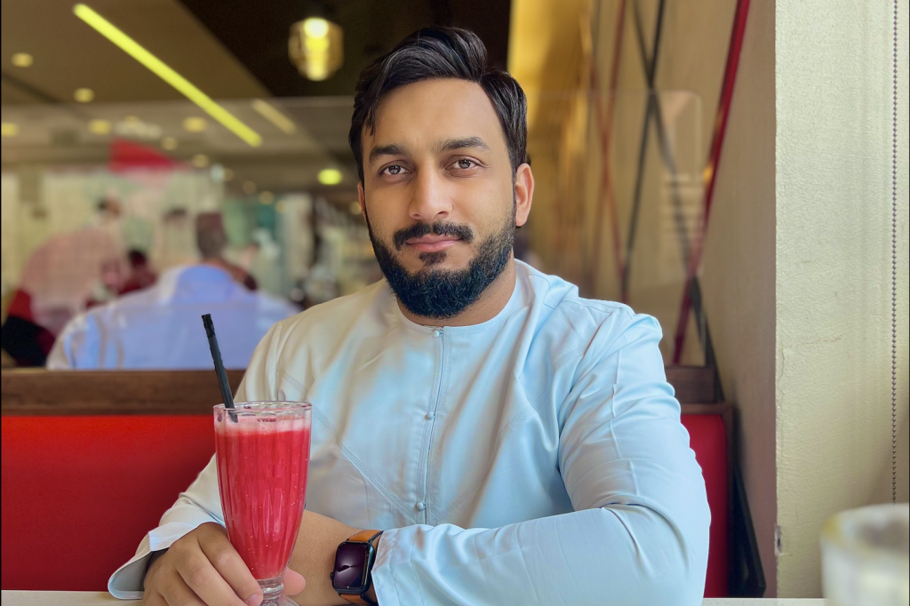 About Us – Nucleus Marketing